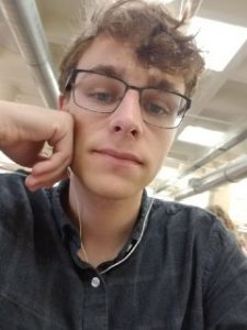 Group | Raschke Nano-Optics Group