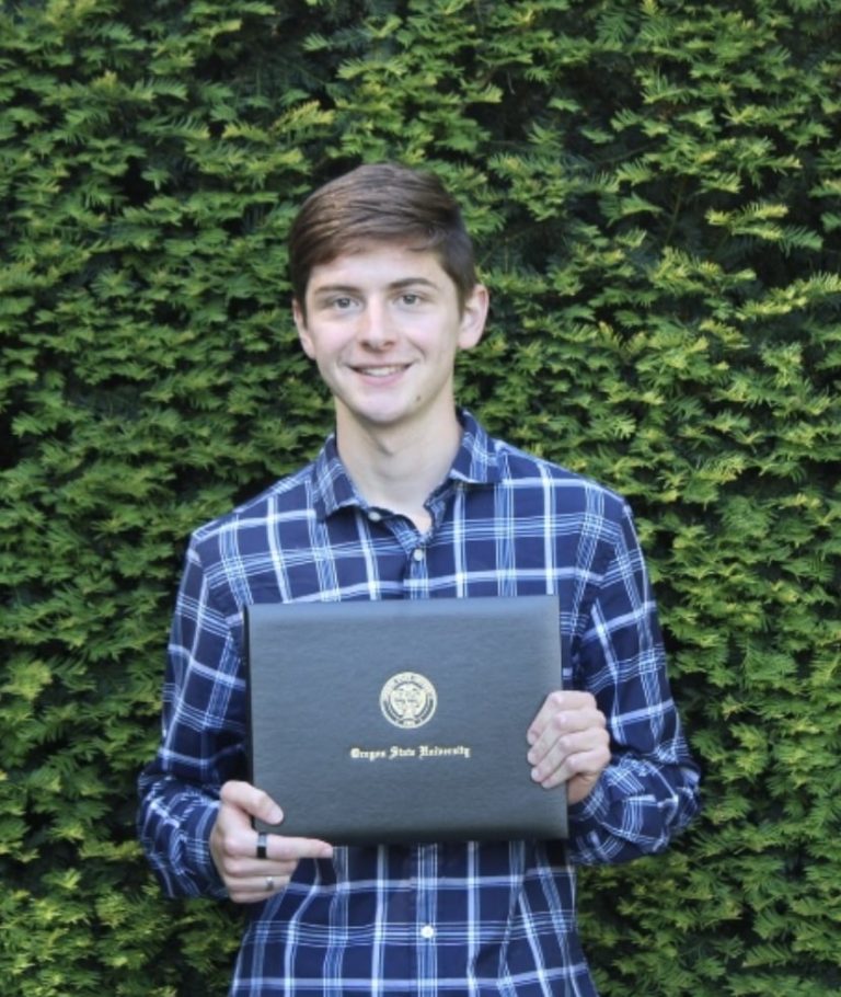 Group | Raschke Nano-Optics Group