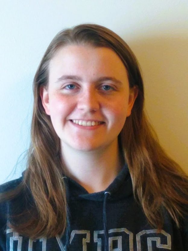 Group | Raschke Nano-Optics Group